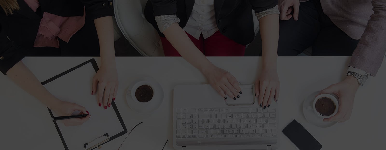 St. Louis IT Support Company - ATB Technologies